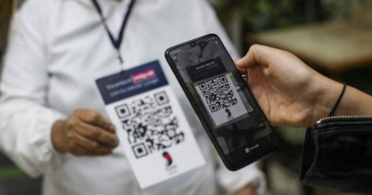 Billetera digital: lo que hay que saber de la nueva operatoria | Rosario3