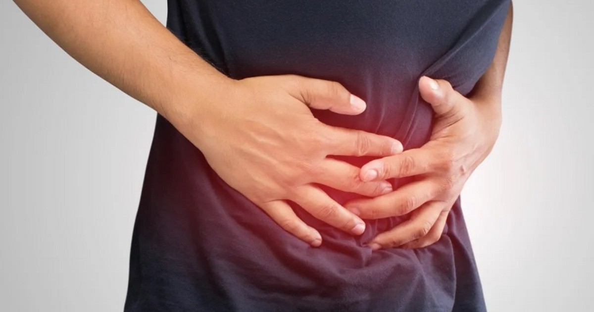 Día Mundial de la Salud Digestiva | Rosario3