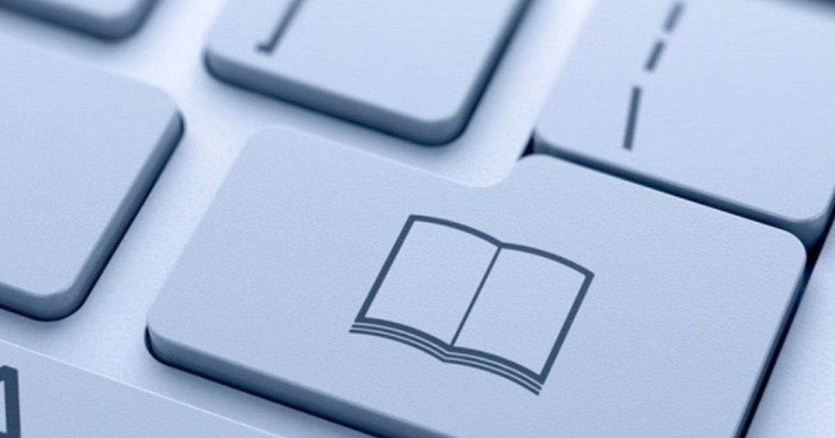 Escuelas brindarán digitalmente sus informes y libretas de ...