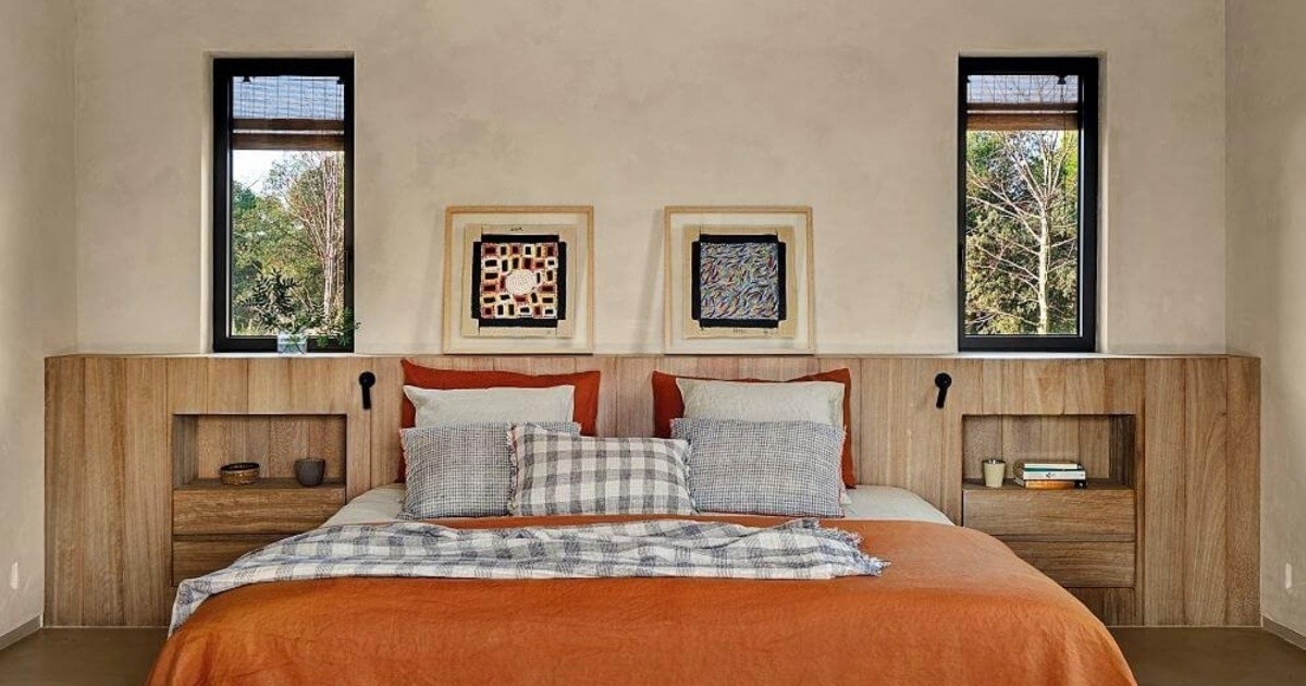 La regla del punto focal y su importancia en la decoración | Rosario3