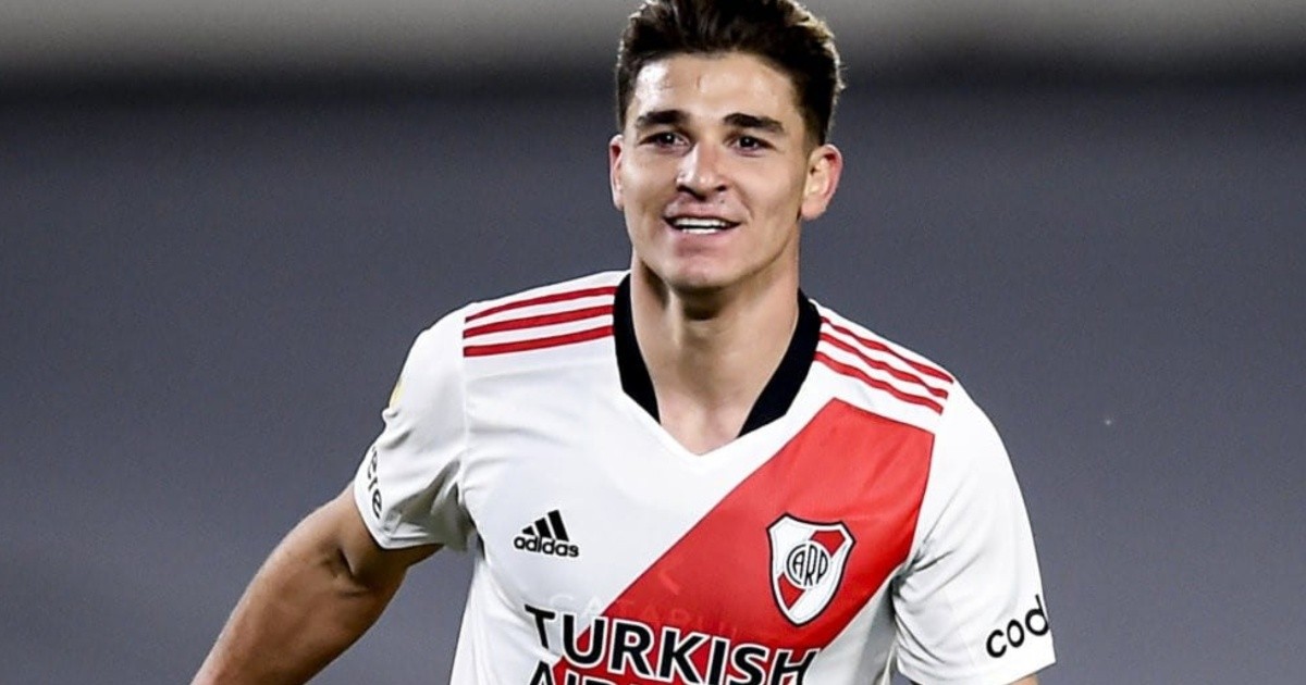 El resumen deportivo del fin de semana | Rosario3