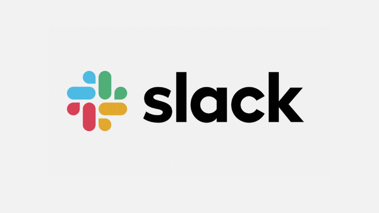 ¿Cómo es el nuevo programa de Slack gratuito y sus versiones pagas ...