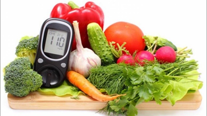 ¿Cuál es la importancia del control metabólico? | Rosario3