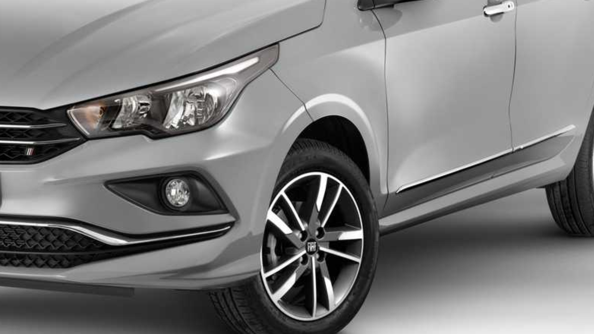 Cambios en el ranking: cuál es el nuevo 0km más vendido de la Argentina ...