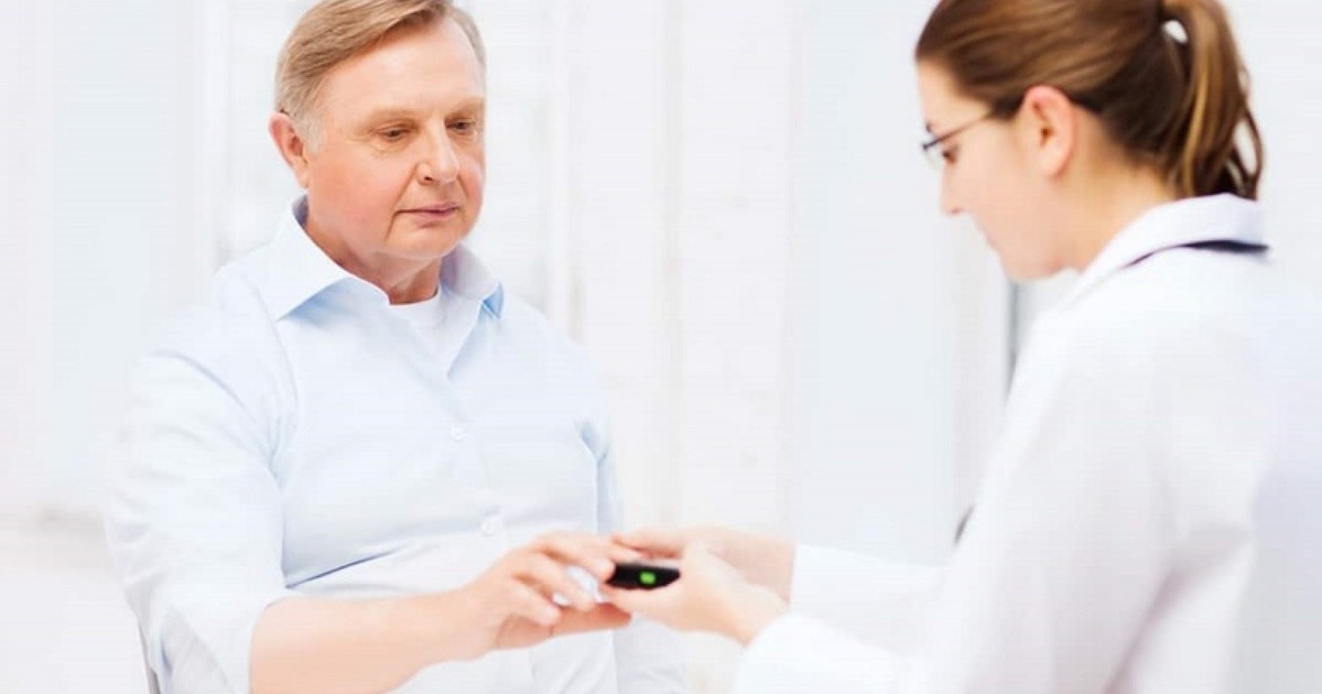 ¿Cómo lograr el mejor control metabólico posible? | Rosario3