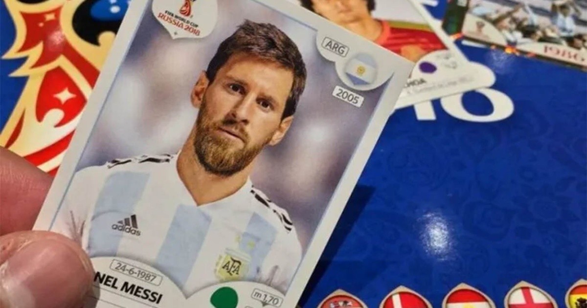 Sorpresa: quiénes son los ausentes de la selección argentina en el ...