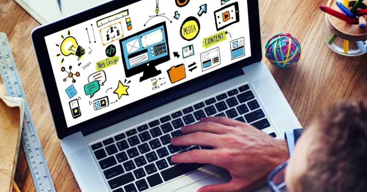 Herramientas TIC para utilizar en la comunicación con tus estudiantes ...