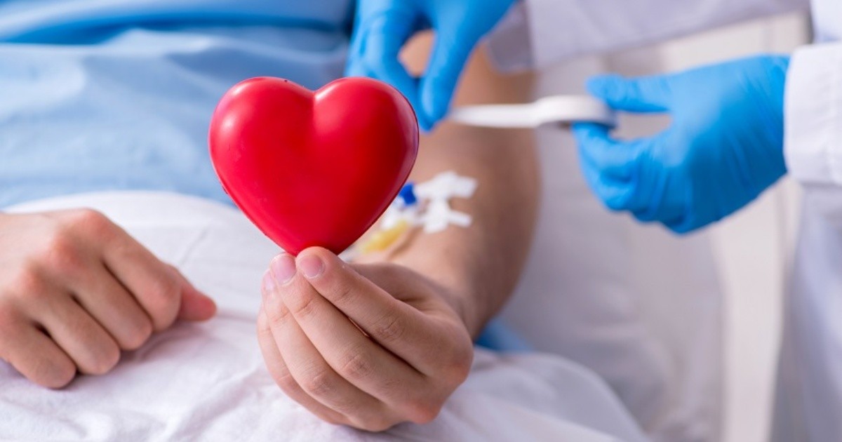 Leucemia linfocítica crónica: especialistas coinciden que el bienestar ...