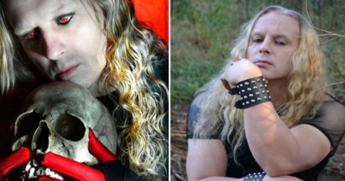 Fotos y video: vampiro "real" se alimenta de la sangre de sus parientes ...