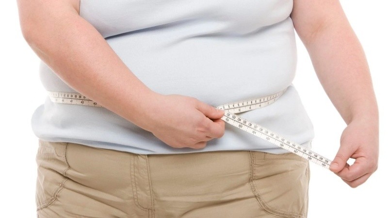 Obesidad y menopausia o deberíamos decir ¿menopausia y como ...