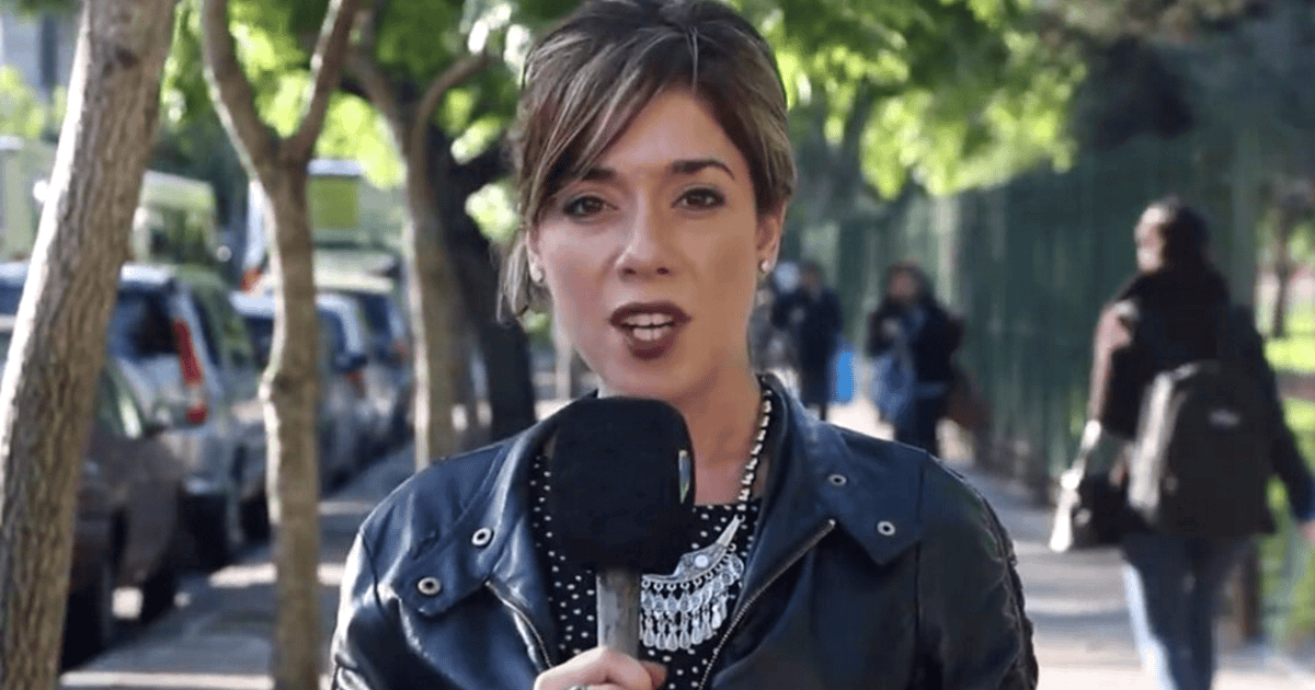 Intento de magnicidio contra la vicepresidenta: una diputada del PRO ...