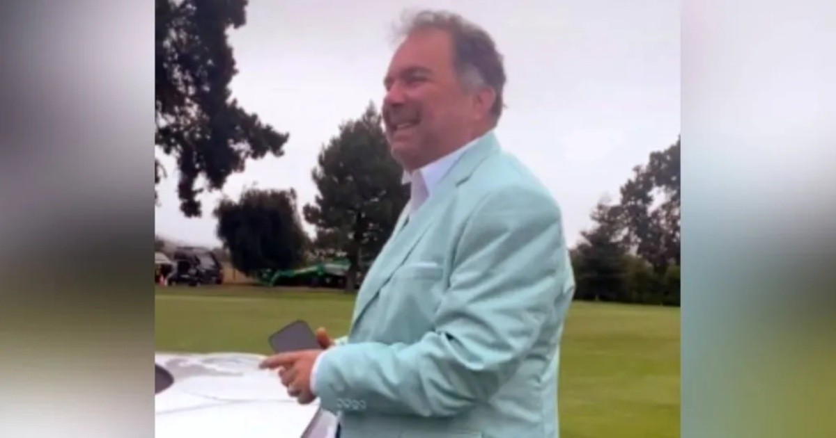 Echaron de Apple a importante ejecutivo por un comentario machista que ...