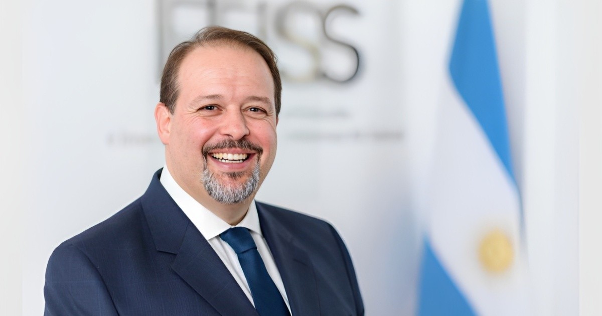 Pensemos en nuestro sistema de salud | Rosario3