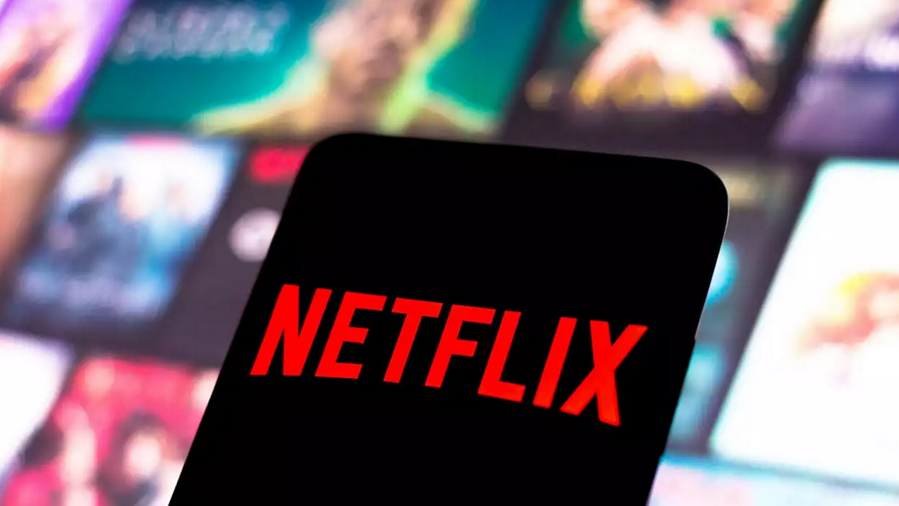 Netflix aumenta los precios: el ranking de valores en el mundo del ...