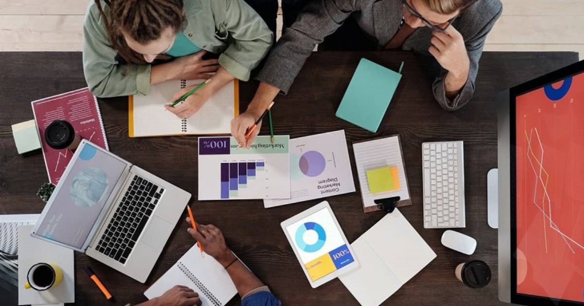 Argentinos por la Educación lanza el primer monitoreo interactivo de ...