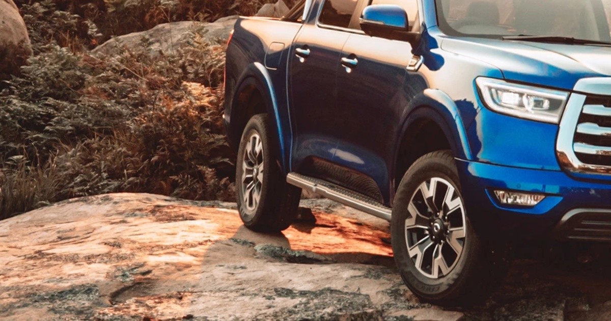 La Poer ya está disponible en Argentina | Rosario3