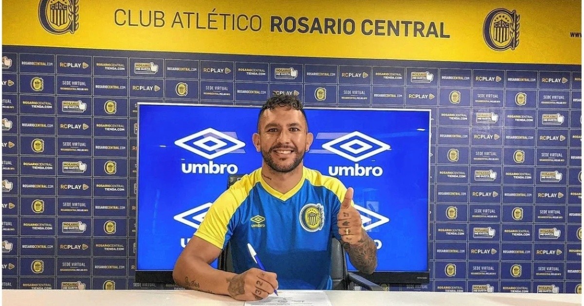 Walter Montoya habló de la salida de Tevez y confirmó que quiere ...