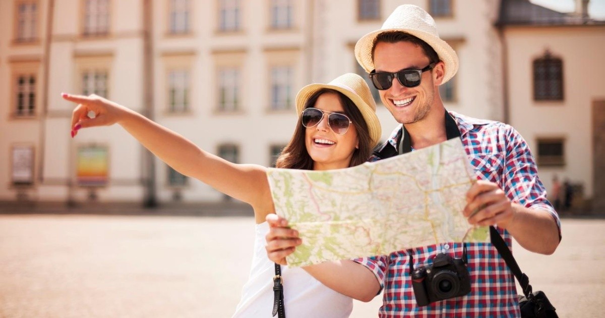 Cinco consejos para planificar y ahorrar en las vacaciones | Rosario3