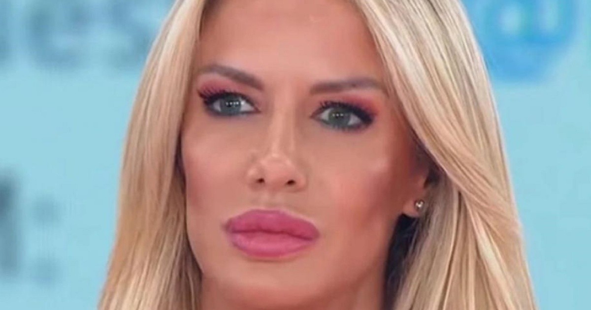 Martín Redrado debe once meses de cuota alimentaria, pero viajó a Qatar ...