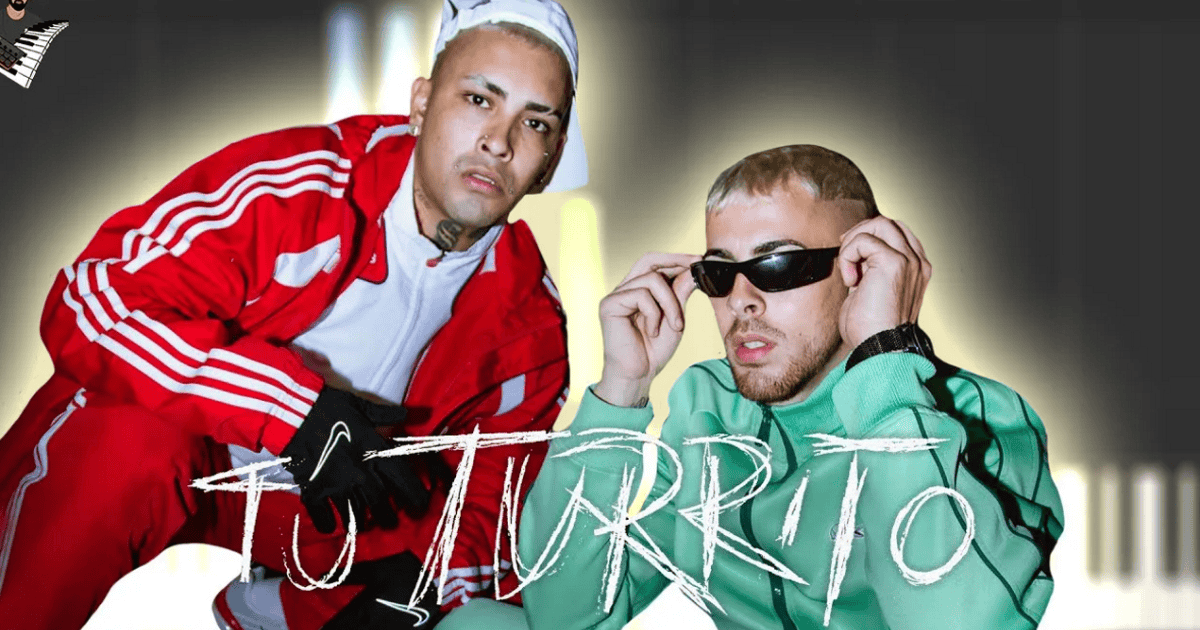 Los videos musicales más vistos de Youtube en Argentina durante 2022 ...