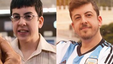 Superbad Mclovin Actor