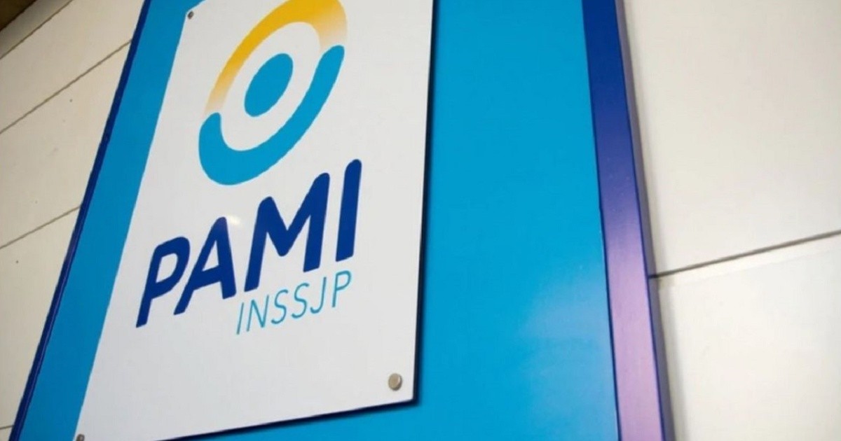 How to use the new Pami medical card to get appointments faster in ...