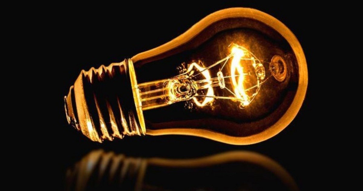 Qué son la Iluminación circadiana y el espectro lumínico? | Rosario3