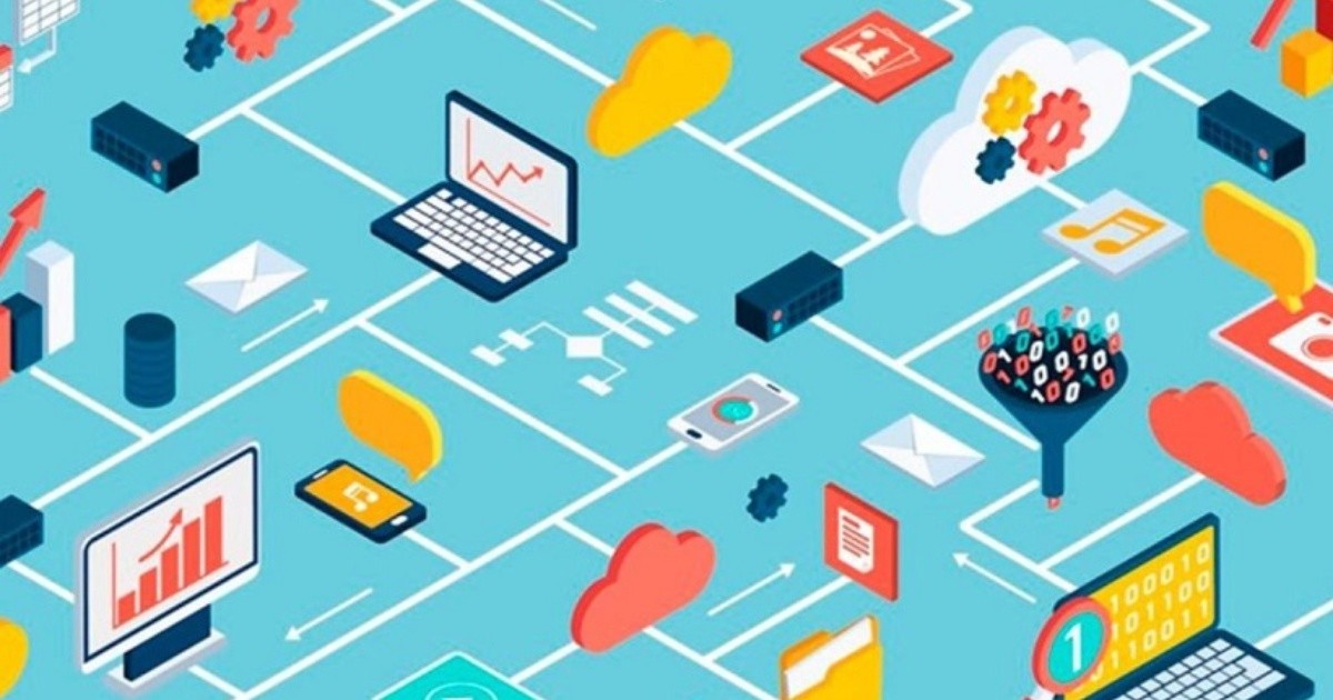 Expertos respaldan el nuevo Sistema Integral de Información Digital ...