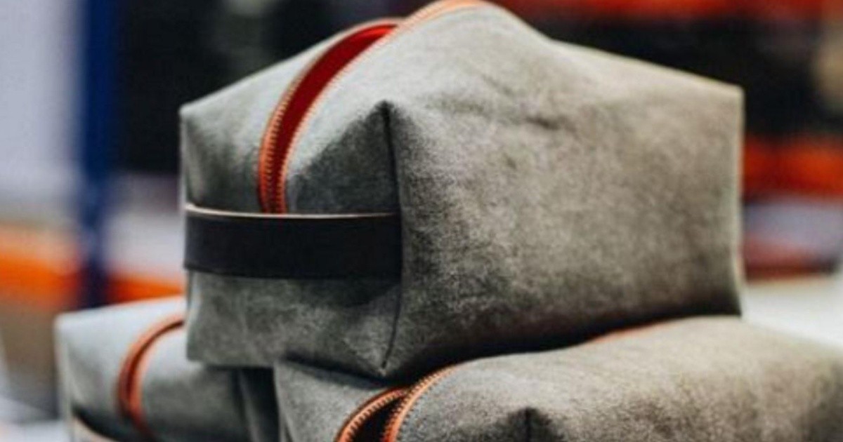 El objeto contundente que Marcos ingresó a “la casa” sin avisar | Rosario3