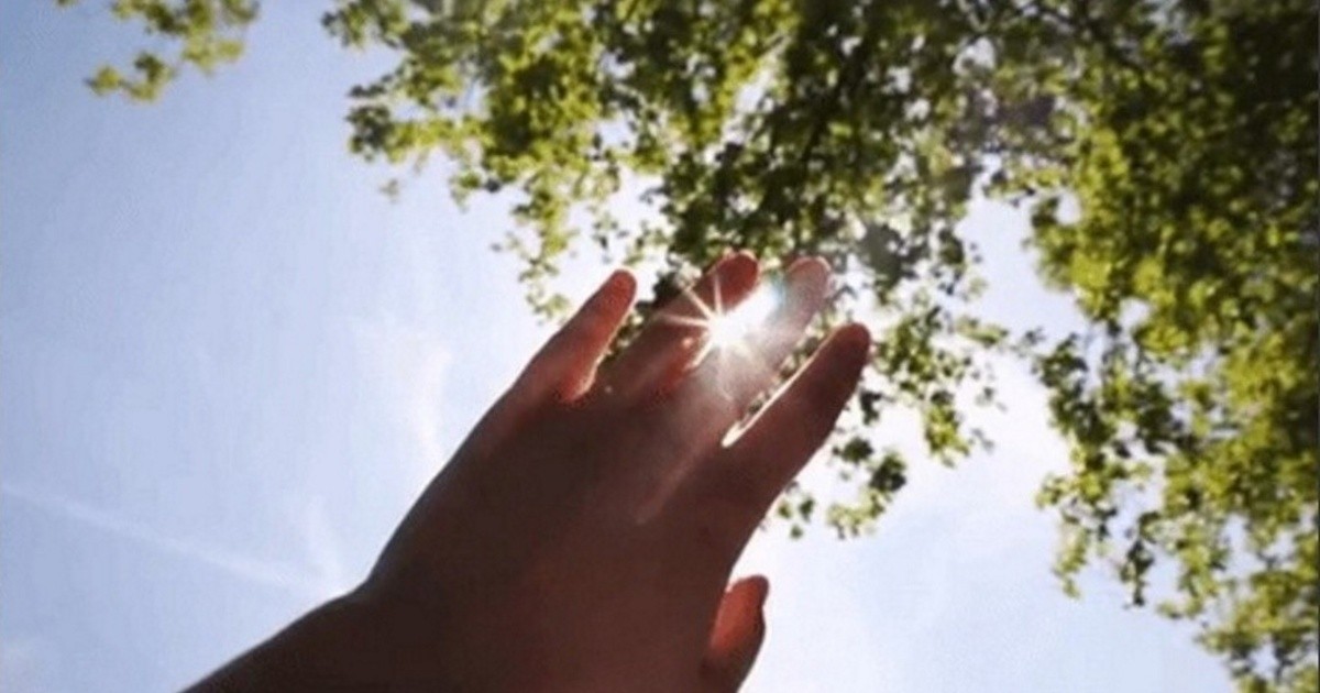 El último lunes del año promete un sol de principio a fin | Rosario3