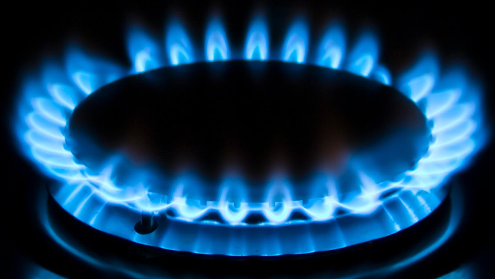 Distribuidoras de gas solicitaron una recomposición de tarifas de tres ...