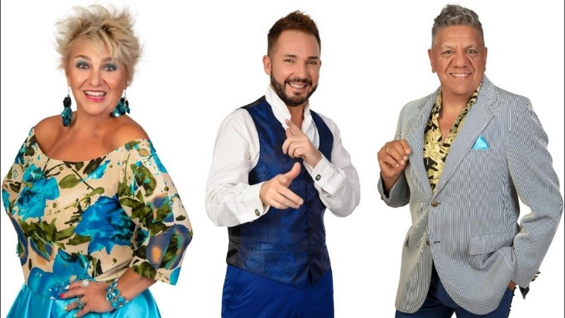 Funciones de Funciones de