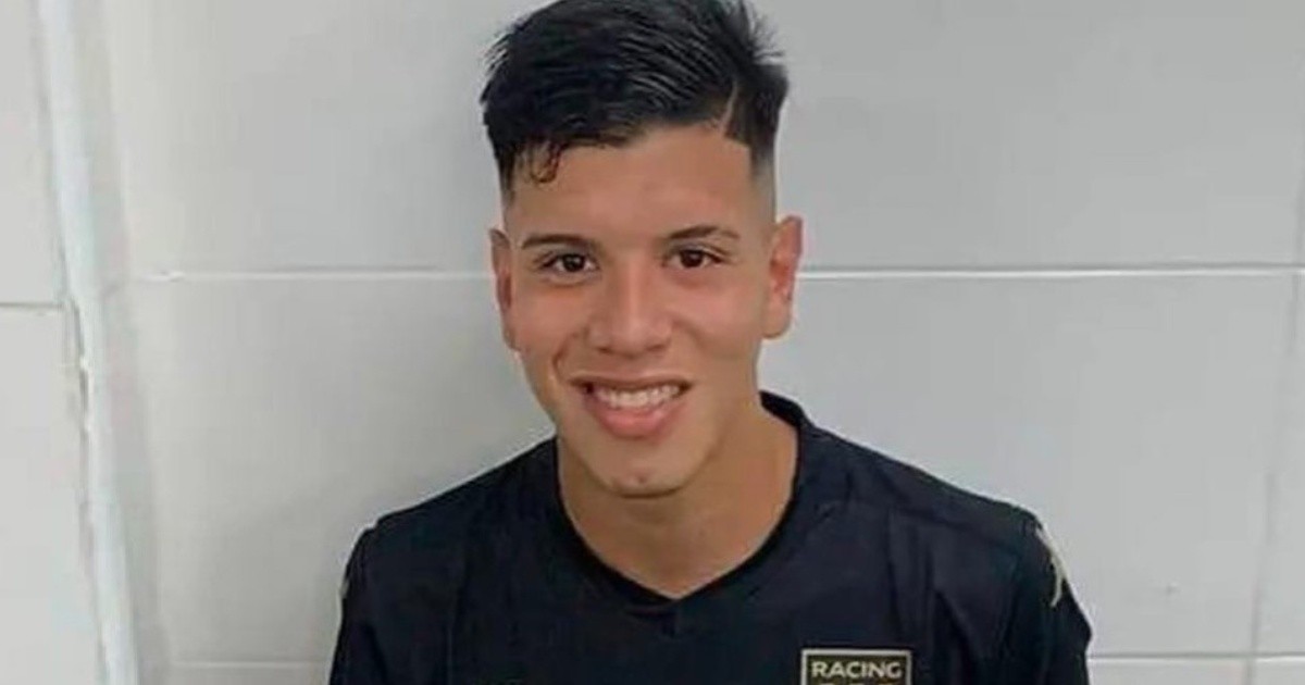 El joven futbolista baleado sigue grave pero estable en el Heca | Rosario3