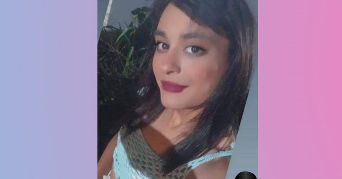 Travesticidio en Córdoba: detuvieron a un camionero por el asesinato de Sofía Bravo | Rosario3