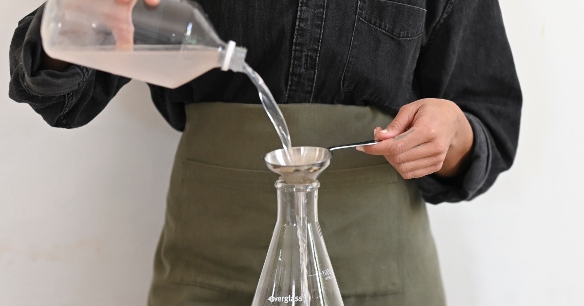 Qué es y qué beneficios tiene la fermentación natural | Rosario3