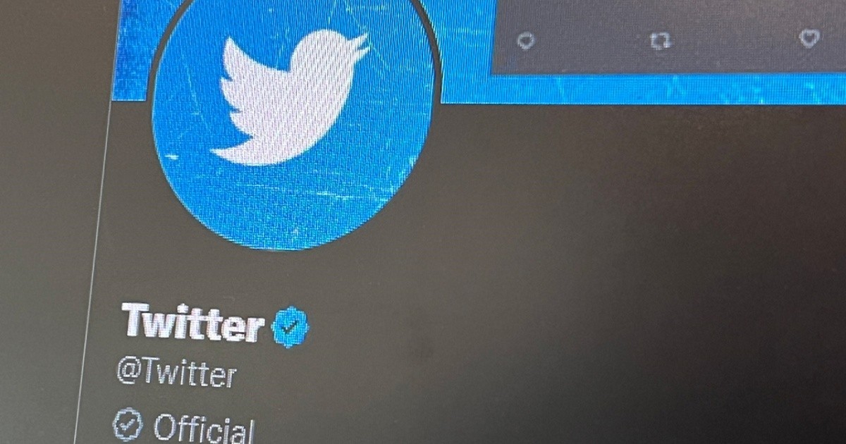 Twitter aumentó el límite de caracteres hasta 4 mil para algunos ...