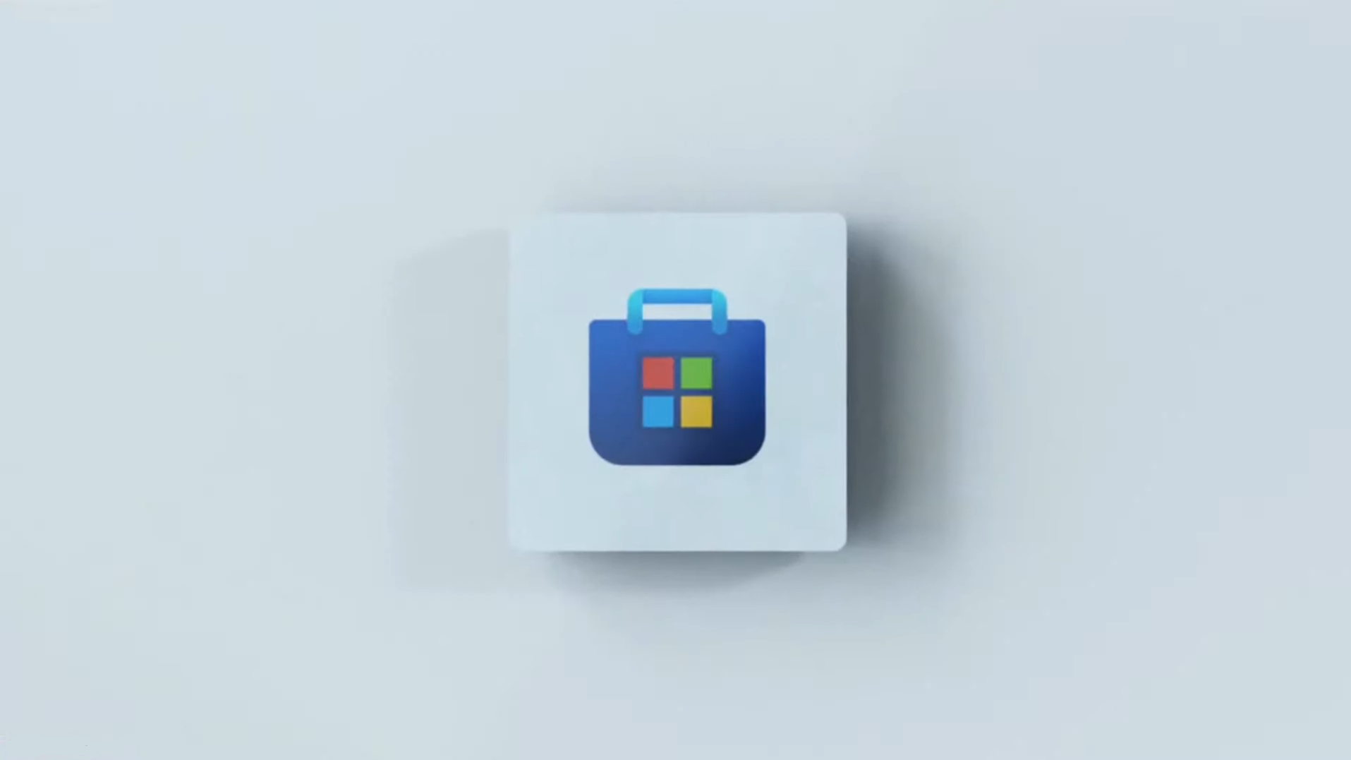 Microsoft Store tendrá anuncios en su plataforma en la tienda de ...