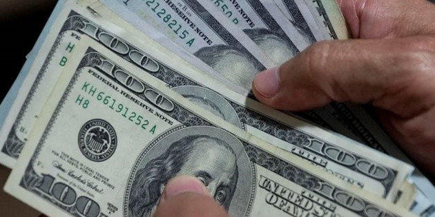 Dólar ahorro: cómo saber si puedo comprar el oficial con el cupo de los ...