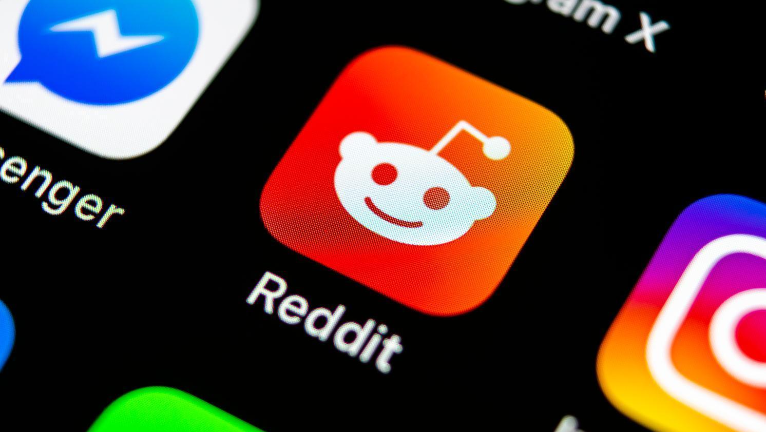 Reddit te permitirá buscar directamente en los comentarios de una ...