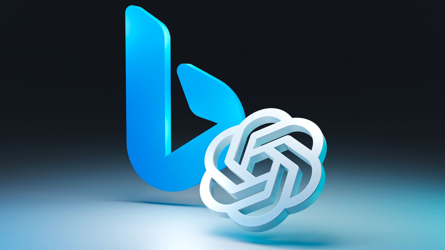 Microsoft ahora te permite cambiar la personalidad del chatbot de Bing | Ecos365.com.ar ...