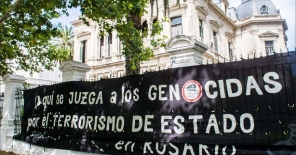 Los números detrás del reclamo por la aceleración en los juicios de ...