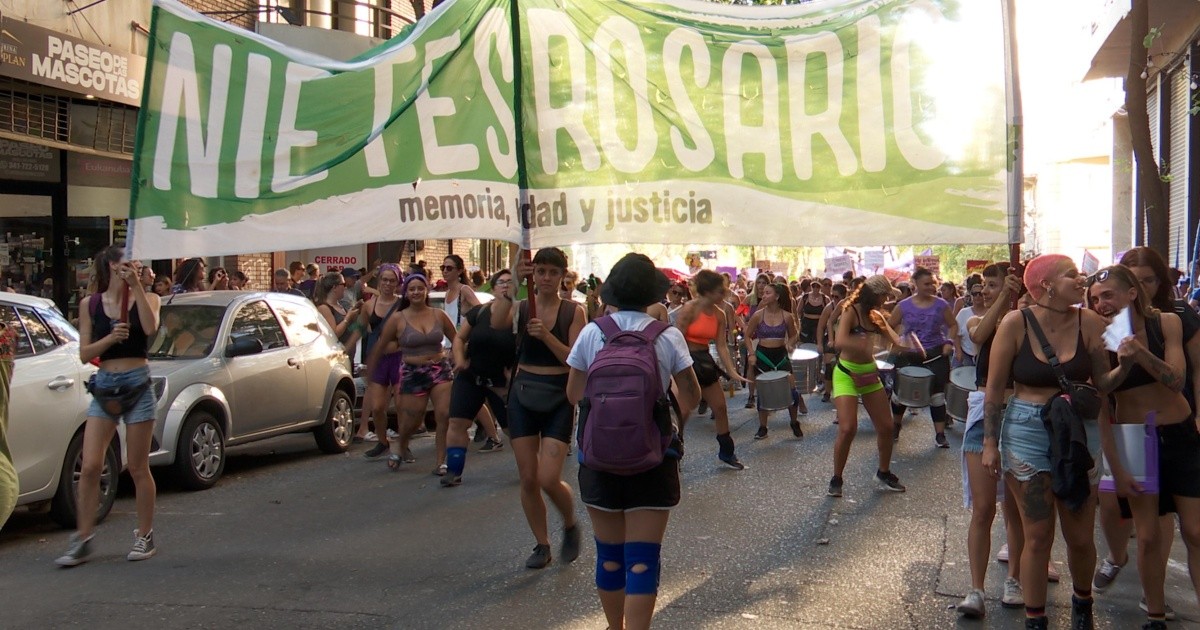 Se estrena Hijas y nietes, el segundo episodio de la serie Fue en la ...