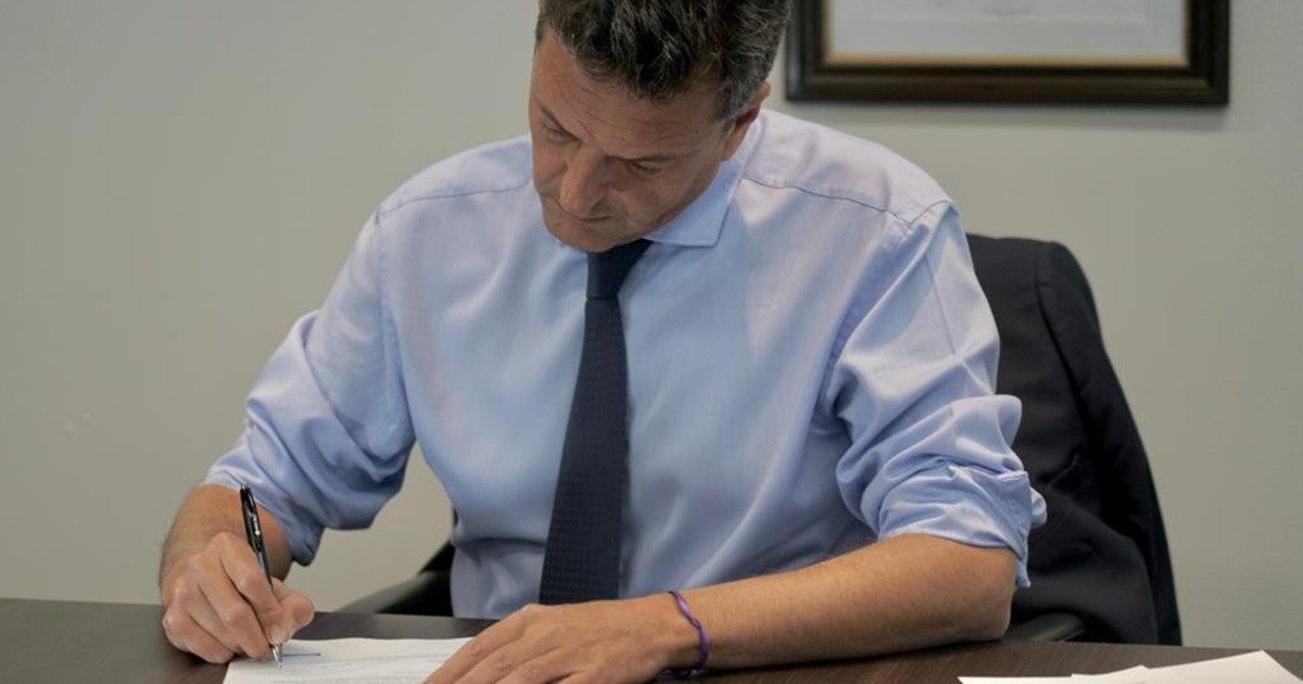 Ganancias: el gobierno prepara anuncios para exceptuar los adicionales ...