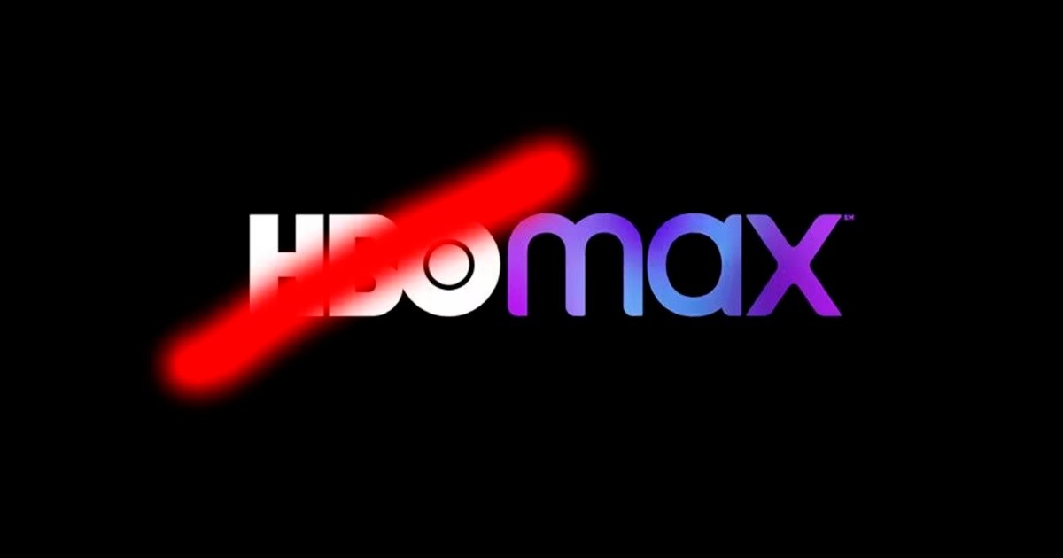 Max es el nombre elegido para reemplazar a HBO Max | Rosario3