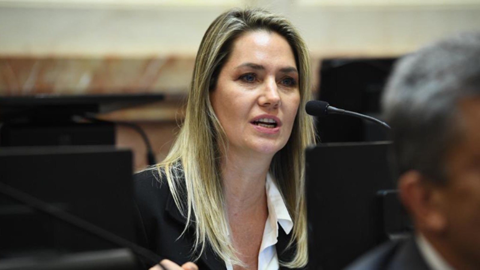 Reducción de ministerios, estímulo a la inversión y simplificación de ...