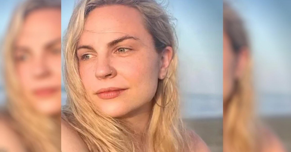 Colombiana, feminista y escritora: quién es María del Mar Ramón, la ...