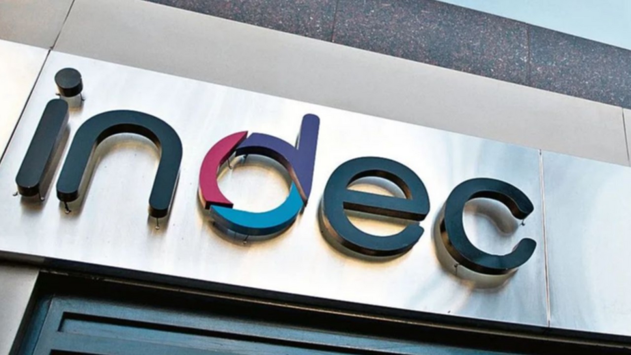 El Indec difundirá los datos del IPC de abril en la fecha original: los ...