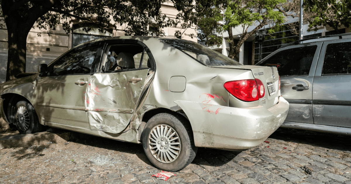 El cónsul de Francia reconoció que su accionar fue imprudente y quiere ...