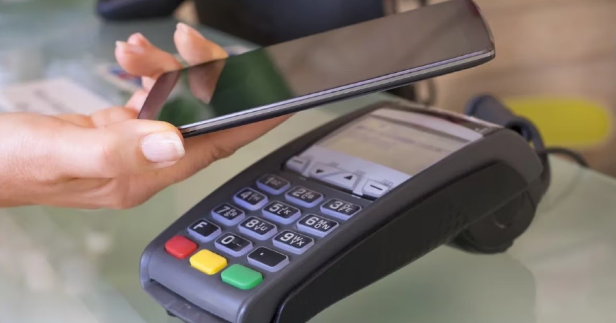 La billetera virtual de Google ya se puede usar en la Argentina | Rosario3