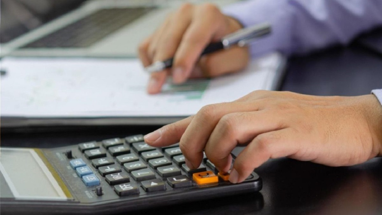 Monotributo: qué cambios rigen a partir del 1 de enero y cómo hacer la ...